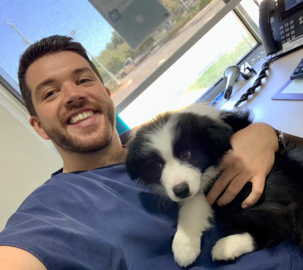 Meet Our Team | Malvern Veterinary Hospital | Open 7 days a week